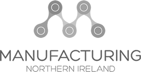 SureCert • Digital recruitment and background checking