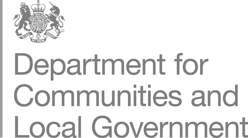 SureCert • Digital recruitment and background checking