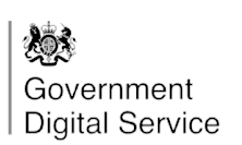 SureCert • Digital recruitment and background checking