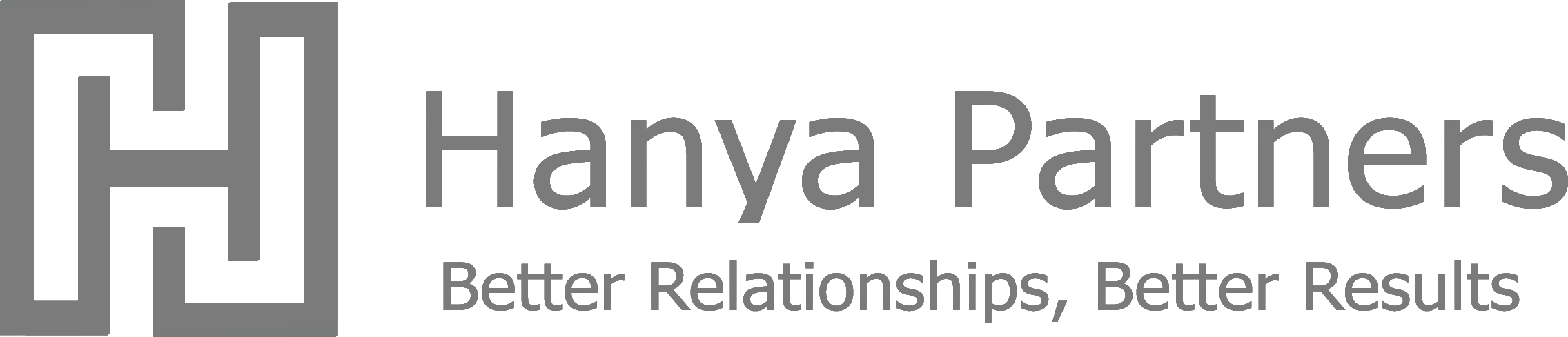 SureCert • Digital recruitment and background checking