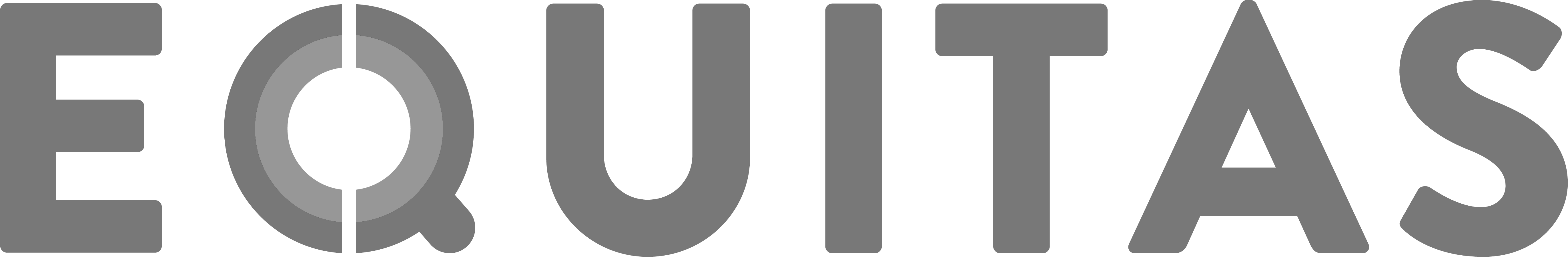 SureCert • Digital recruitment and background checking