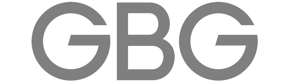 SureCert • Digital recruitment and background checking