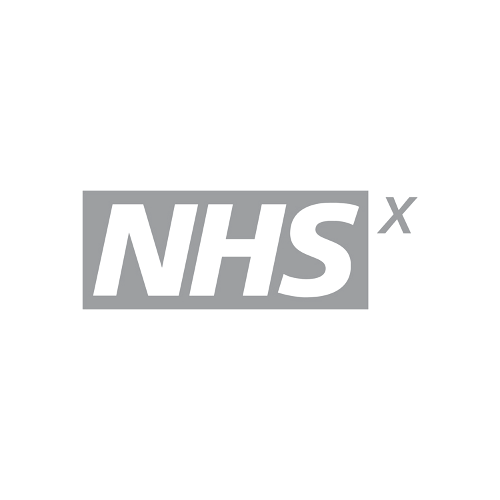 SureCert • Digital recruitment and background checking