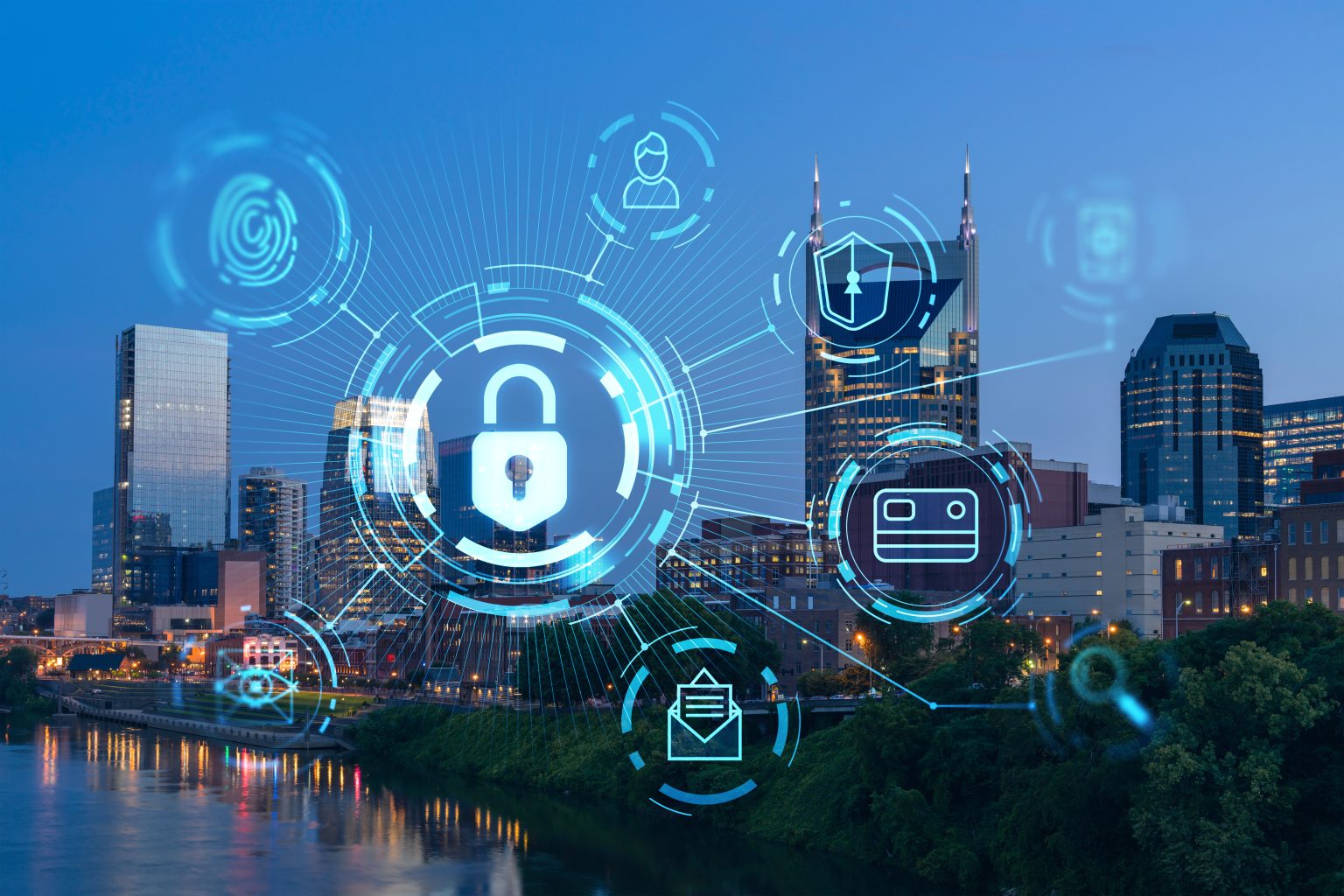 Advancing in AI: Tackling Fraud and Joining CCS AI Marketplace - SureCert