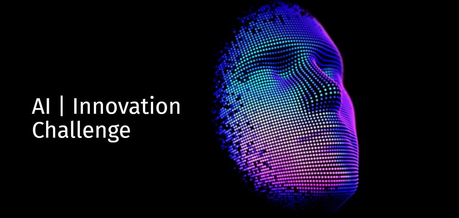 SureCert Joins the AI Innovation Challenge 2024 to Tackle Online Fraud - SureCert