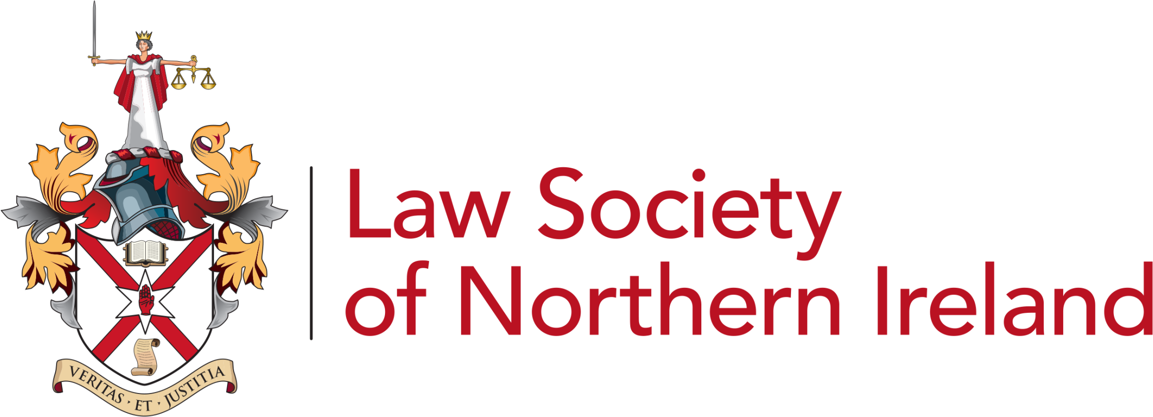 Law Society Of Northern Ireland - SureCert