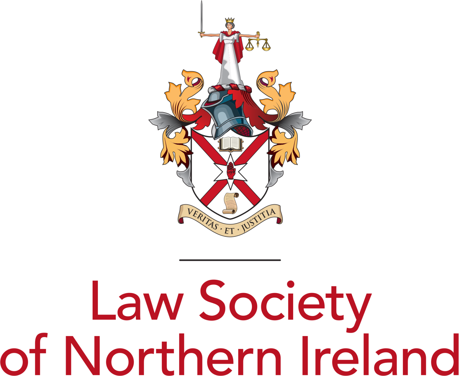 Law Society Of Northern Ireland - SureCert