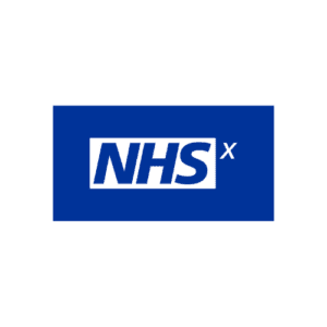 Specialists in Digital Fraud Prevention - SureCert